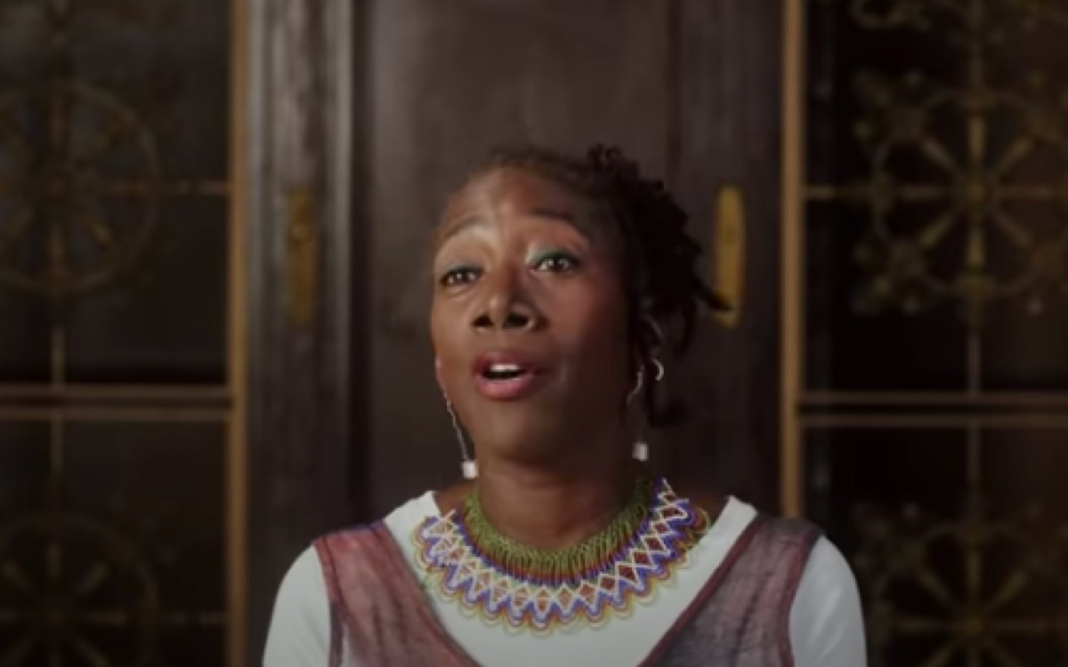 13 Documentaries About Race You Need to See If You Haven't Yet