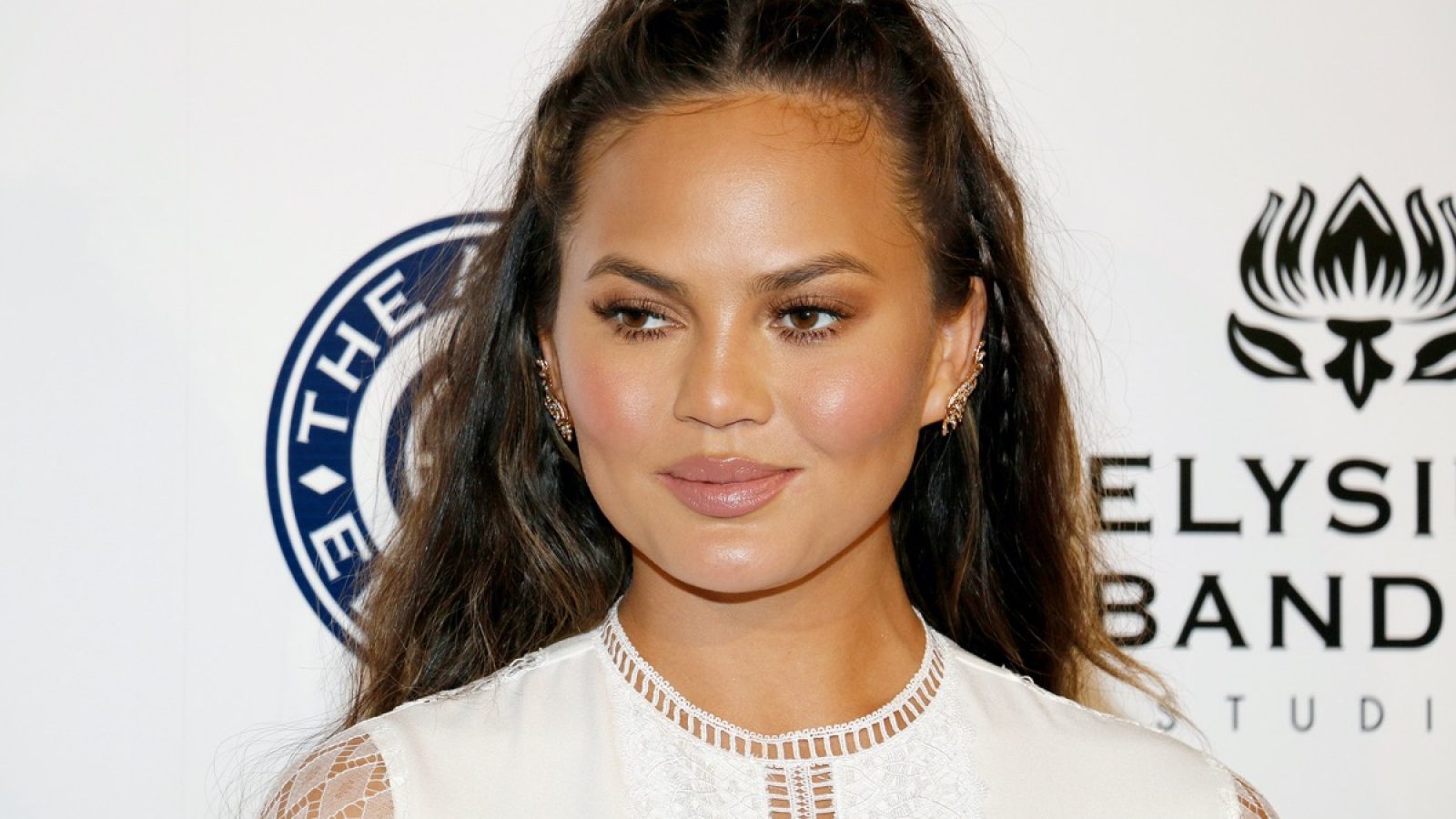 20 Essentials from Chrissy Teigen's Cravings Kitchen Collection