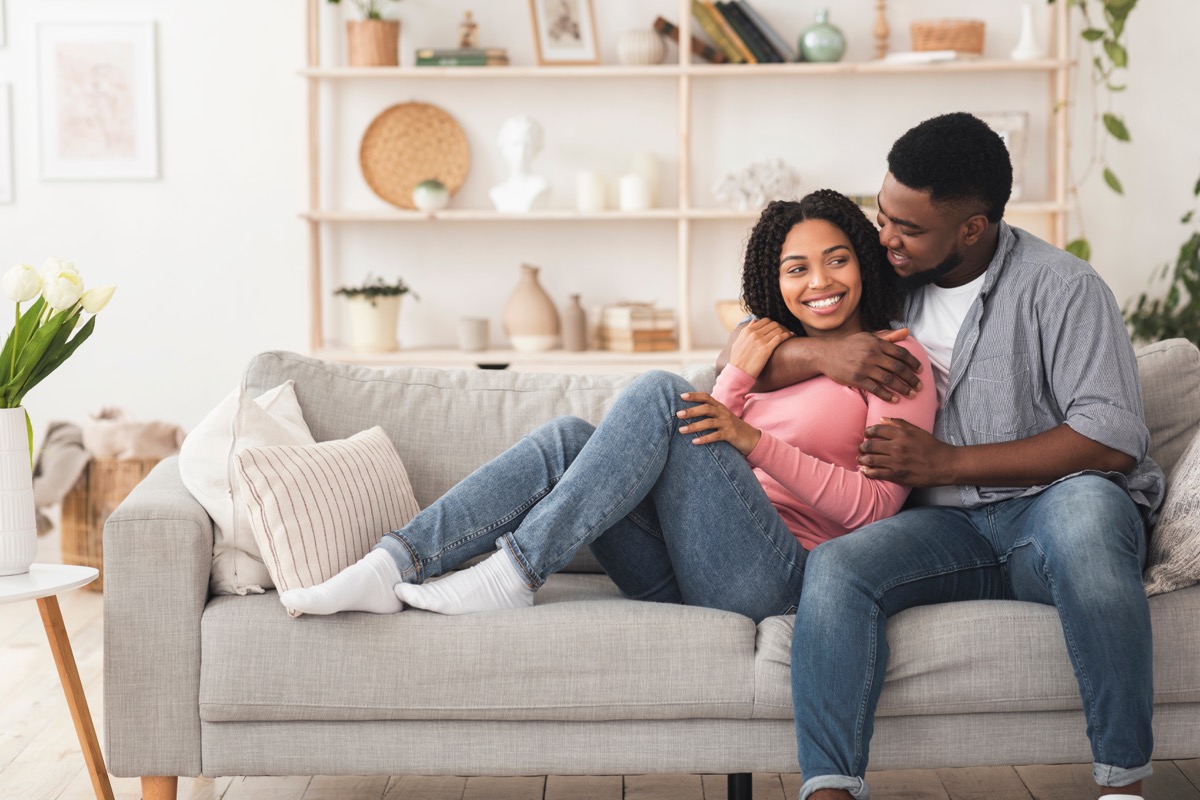 30 Long-Distance Relationship Tips - How to Make an LDR Work