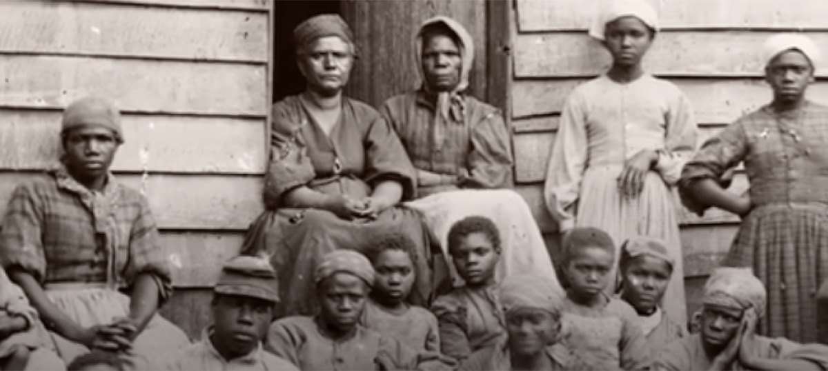 13 Documentaries About Race You Need to See If You Haven't Yet