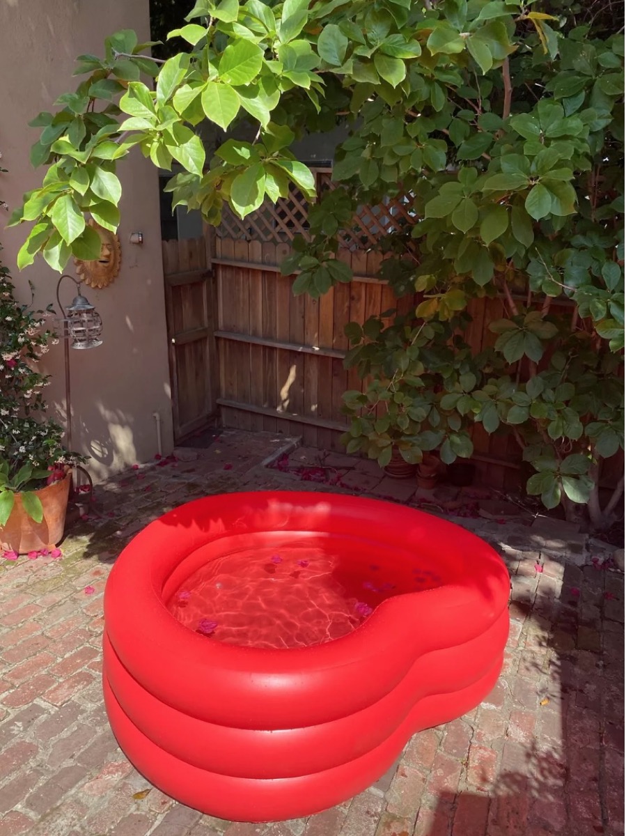 11 Backyard Pools You Can Still Buy Online — Best Life