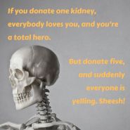 75 Funny Dark Humor Jokes For Anyone Who Needs A Twisted Laugh 75 Funny Dark Humor Jokes For Anyone Who Needs A Twisted Laugh