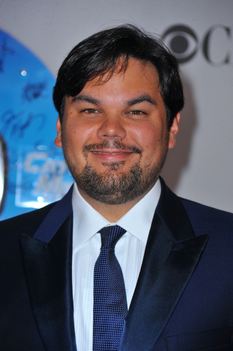 Every Star Who's Won the Coveted EGOT So Far — Best Life