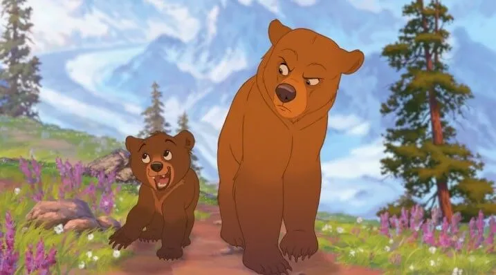 Ranking Every Disney Animated Movie by Rotten Tomatoes Score