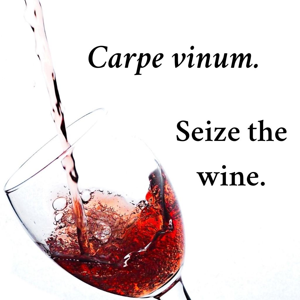 50 Latin Phrases to Make You Sound Like a Master Orator