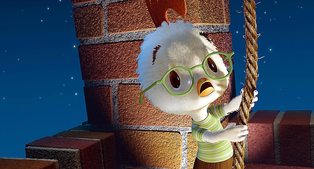 Ranking Every Disney Animated Movie by Rotten Tomatoes Score