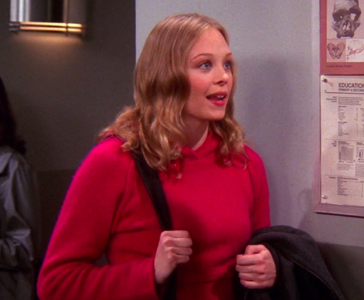 Every Major "Friends" Character, Ranked From Worst to Best — Best Life