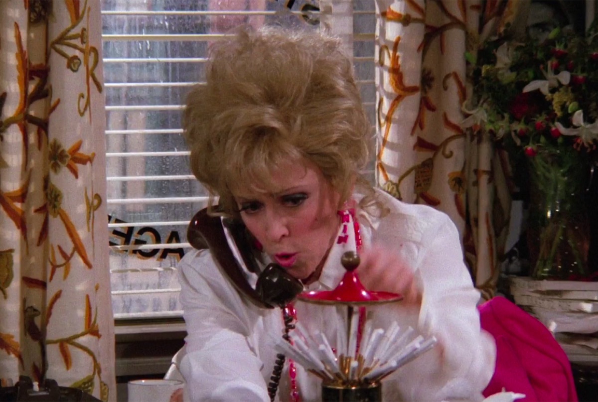 Every Major "Friends" Character, Ranked From Worst to Best - Best ...