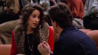 See Janice From "Friends" Now at 61 — Best Life