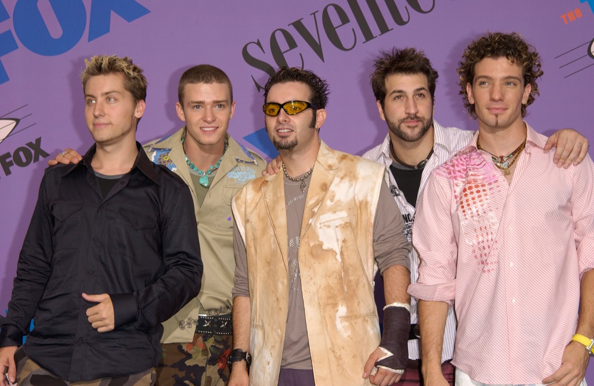 30 Amazing "Star Wars" Facts Even Fans Don't Know — Best Life