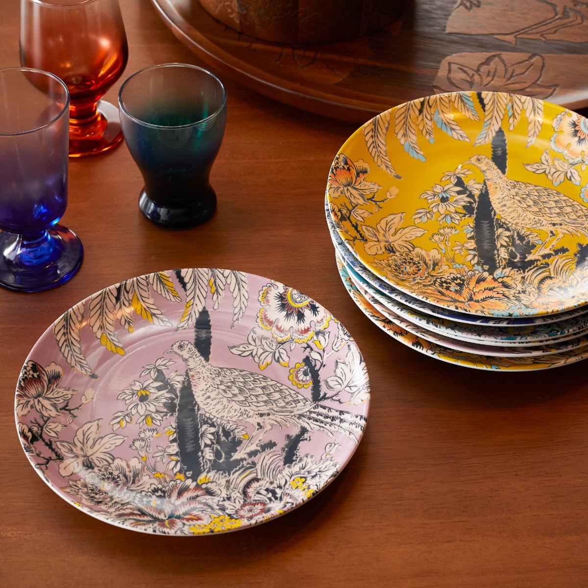 20 Must-Haves from the Drew Barrymore Home Collection for Walmart