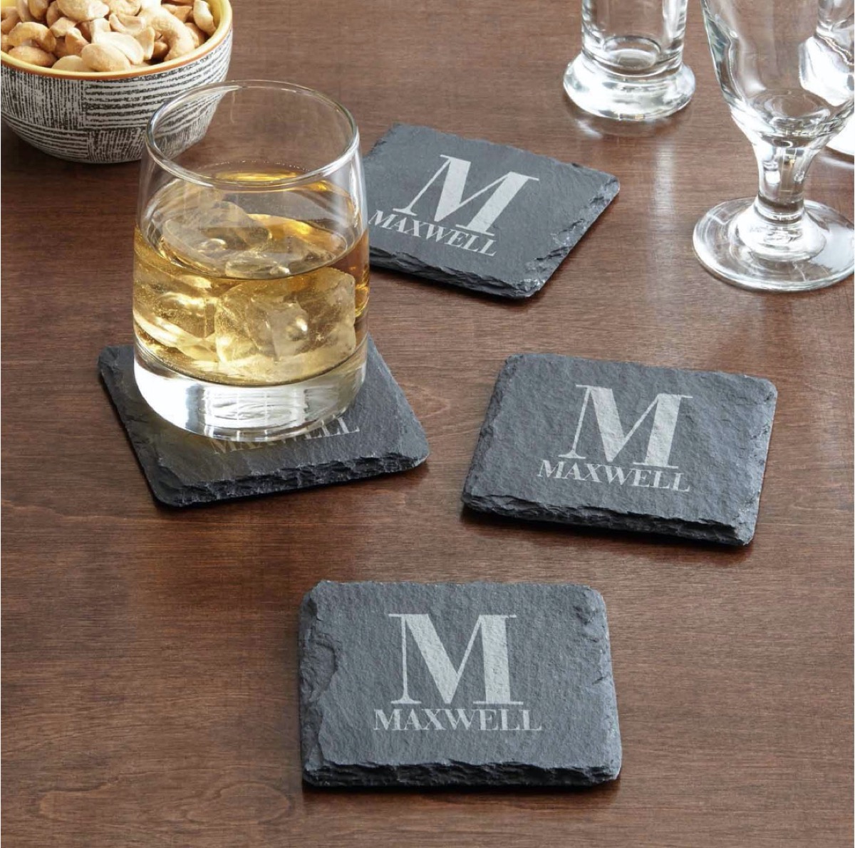 15 Amazing Walmart Gifts for Everyone on Your List