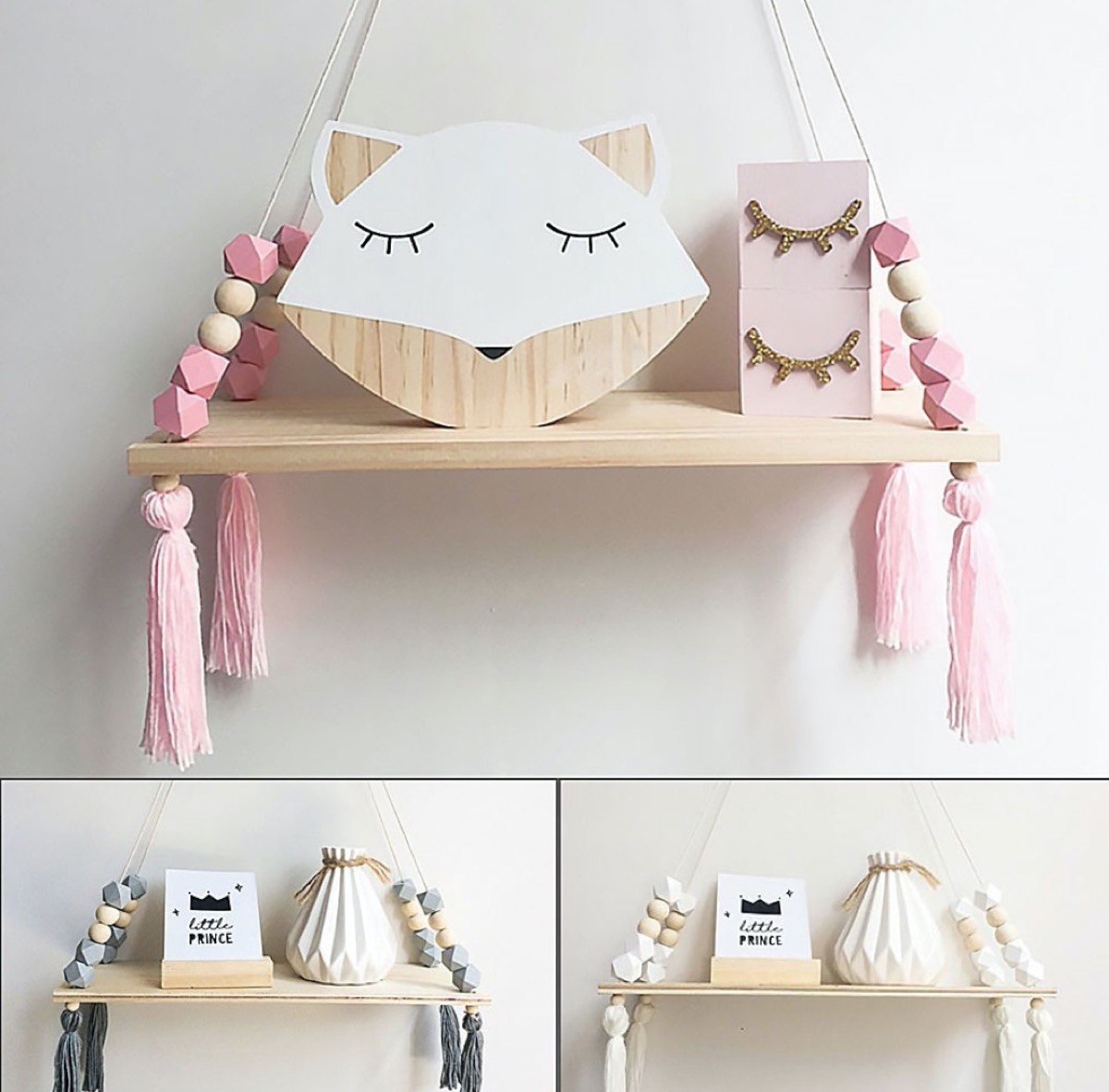15 Amazing Walmart Gifts for Everyone on Your List