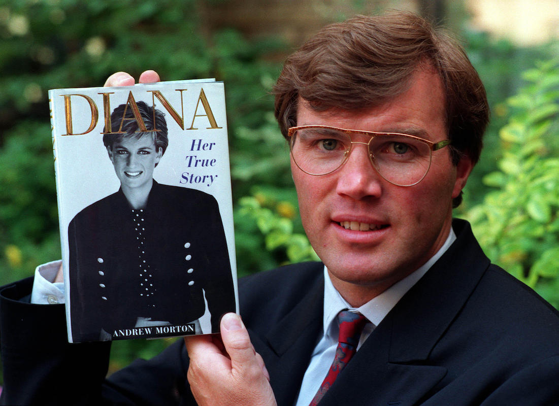 13 Amazing Ways Princess Diana Changed the Royal Family Forever
