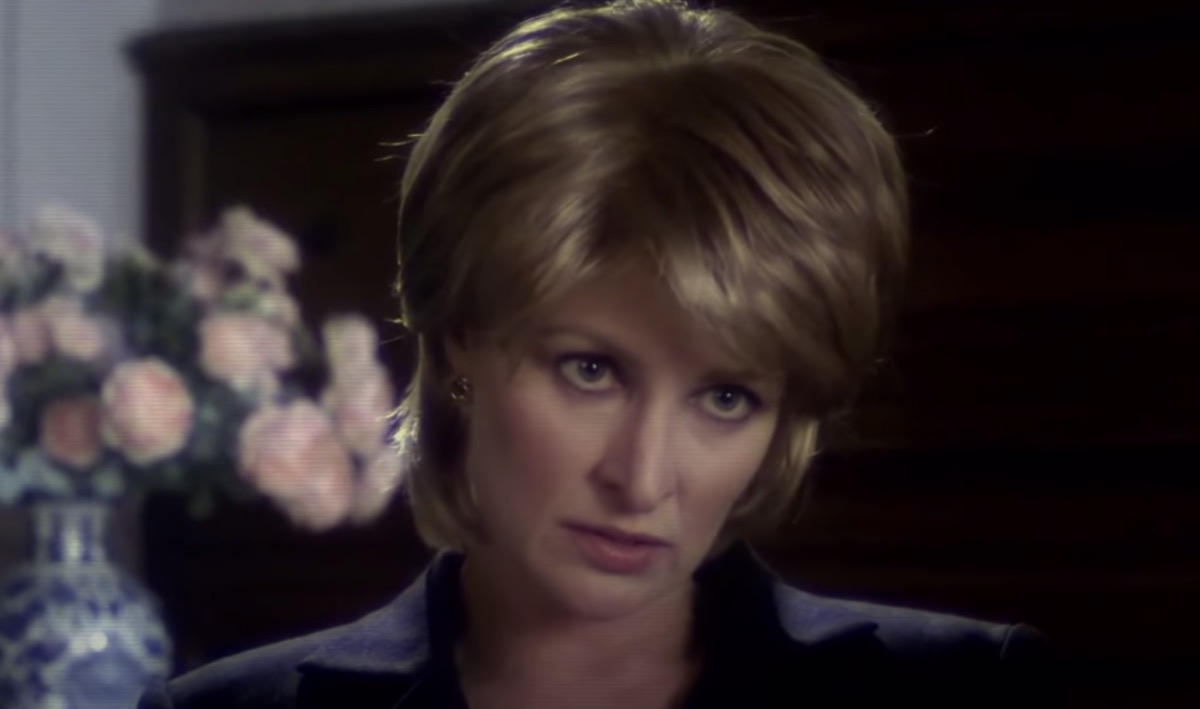 The Definitive Ranking of Every Actress Who's Played Princess Diana