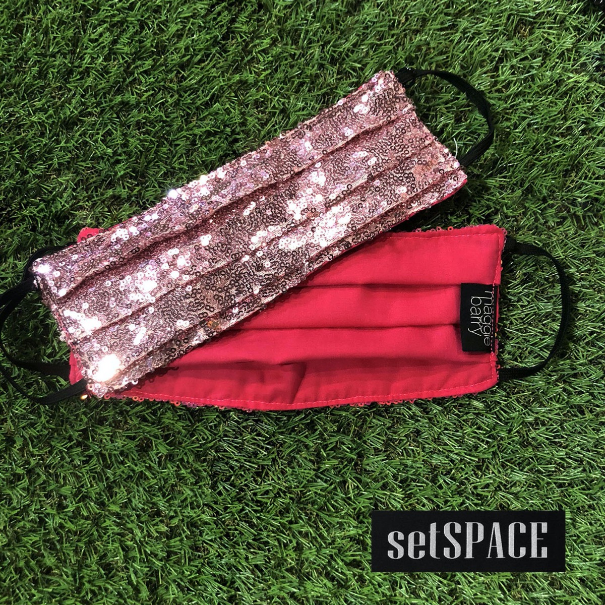 17 Women's Fall Fashion Essentials Stylists Recommend for 2020