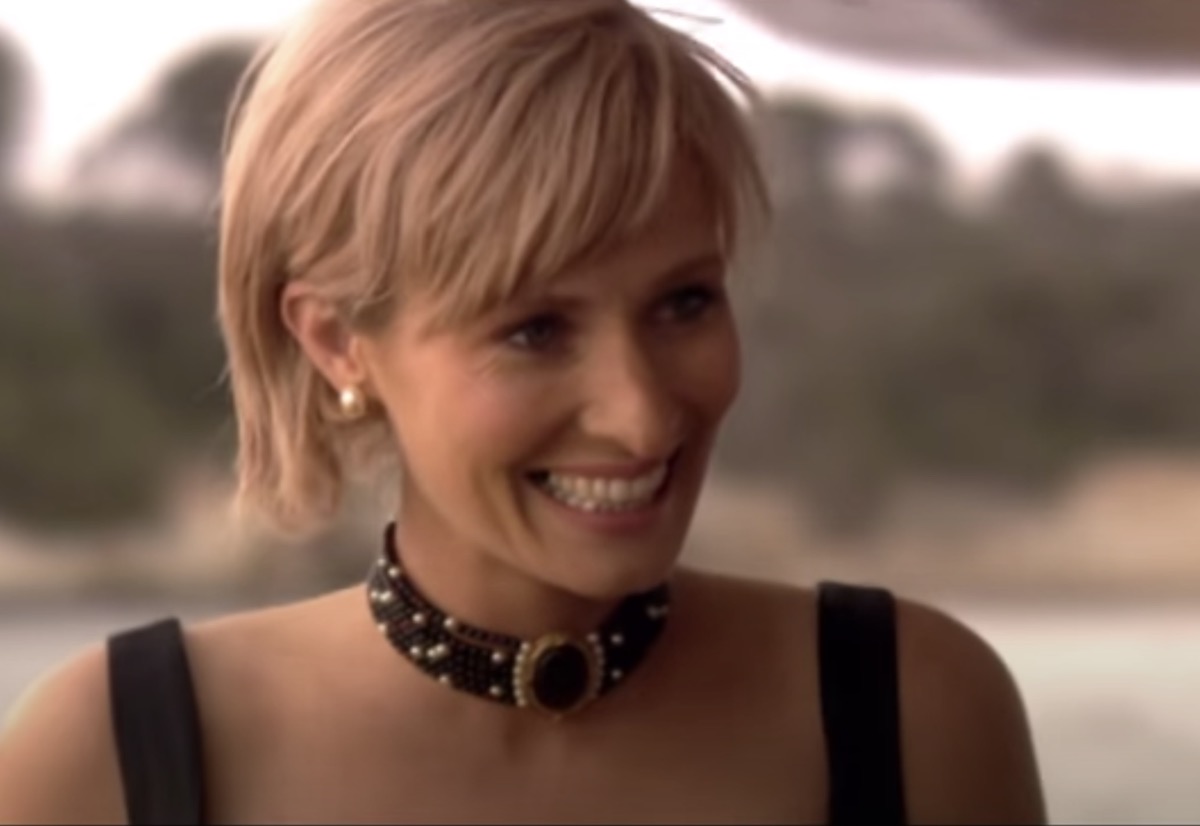 The Definitive Ranking of Every Actress Who's Played Princess Diana