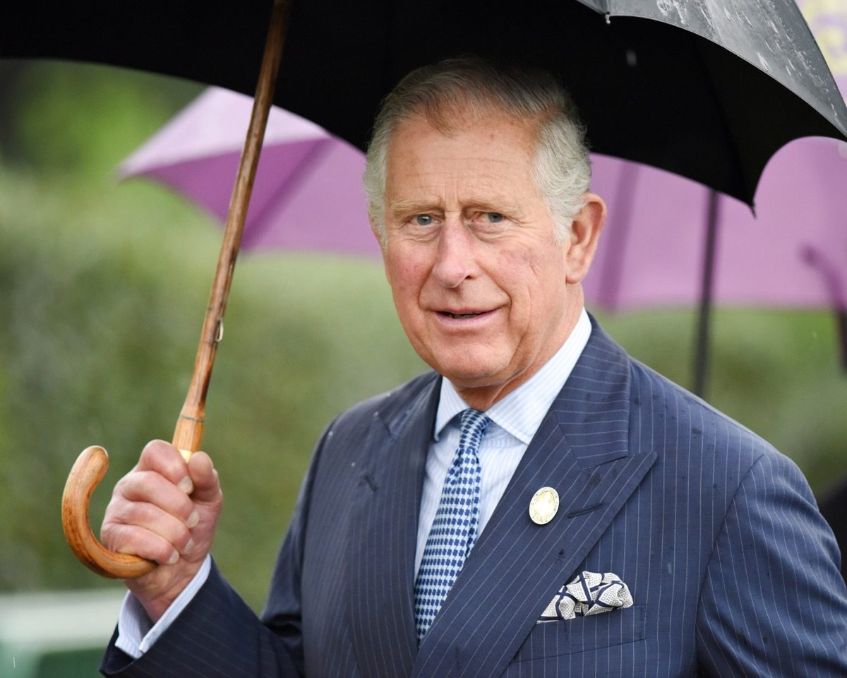 Why the Royal Family May Get More Involved in Politics in the Future