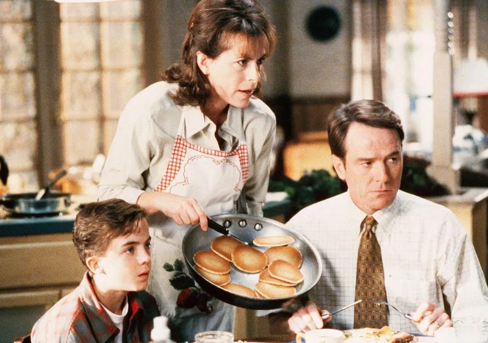 4 Nostalgic '00s TV Shows with Upcoming Reboots — Best Life