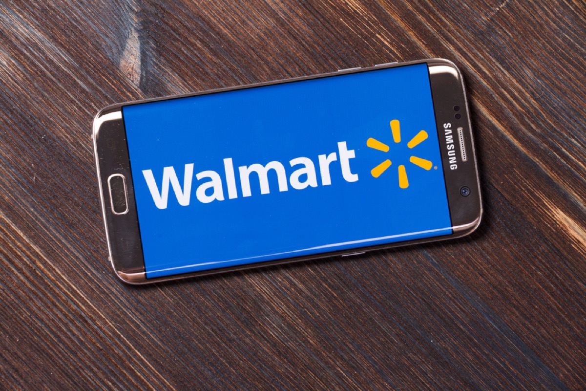 Save Money at Walmart With These Insider Shopping Tips