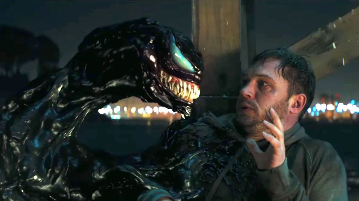 Ranking Every Marvel Movie by Rotten Tomatoes Score