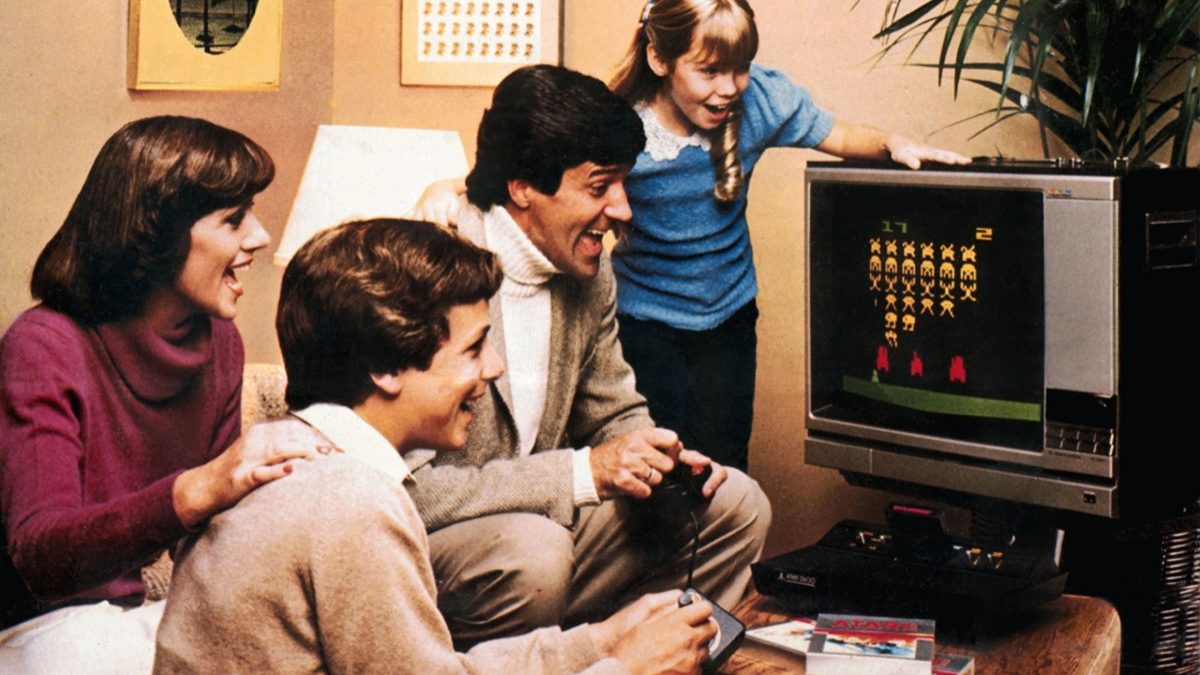 These Are the '70s Slang Terms Every Kid From That Era Will Remember