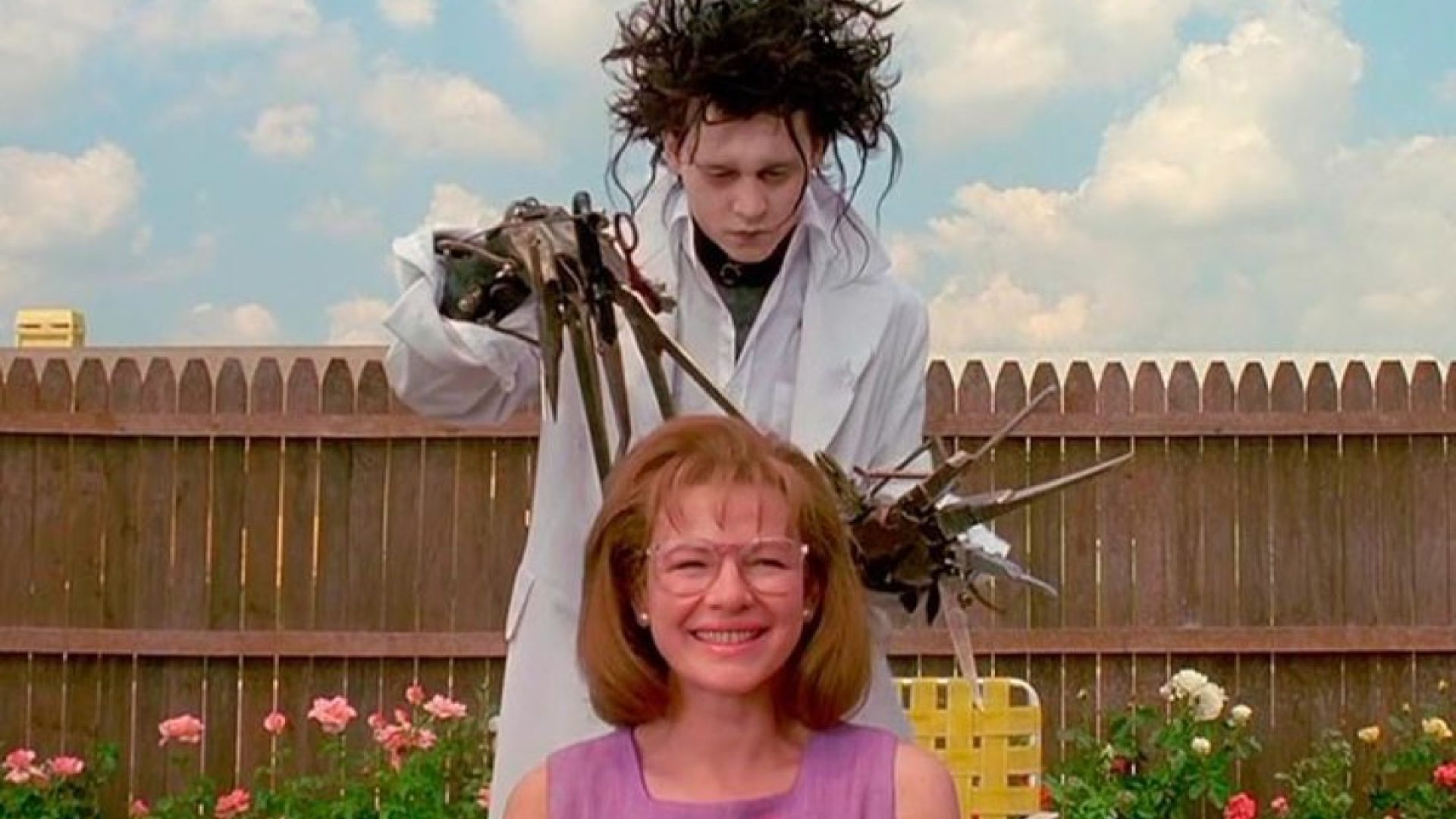 30 Beloved Movies You Won't Believe Are 30 Years Old — Best Life