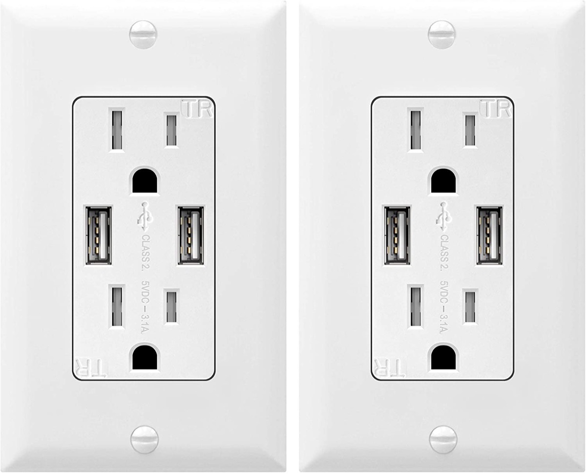 These Are the Best Easy Home Upgrades Under $50