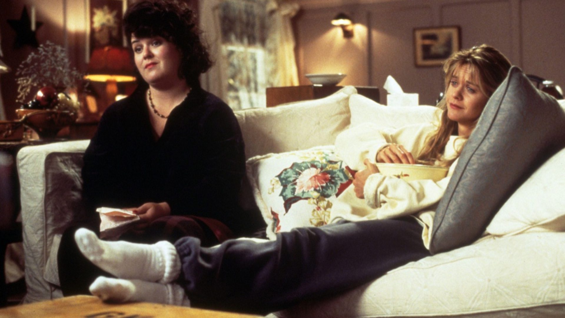 The Best Movies Disappearing From Netflix in October — Best Life