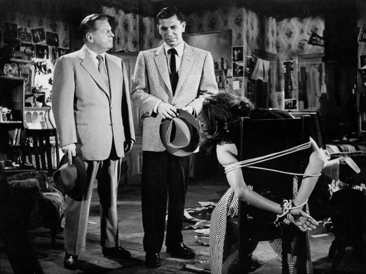 The 40 Longest-Running American TV Shows of All Time — Best Life