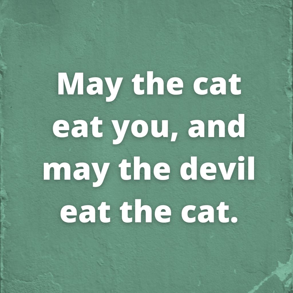20 Irish Sayings That Are Surprisingly Useful — Best Life