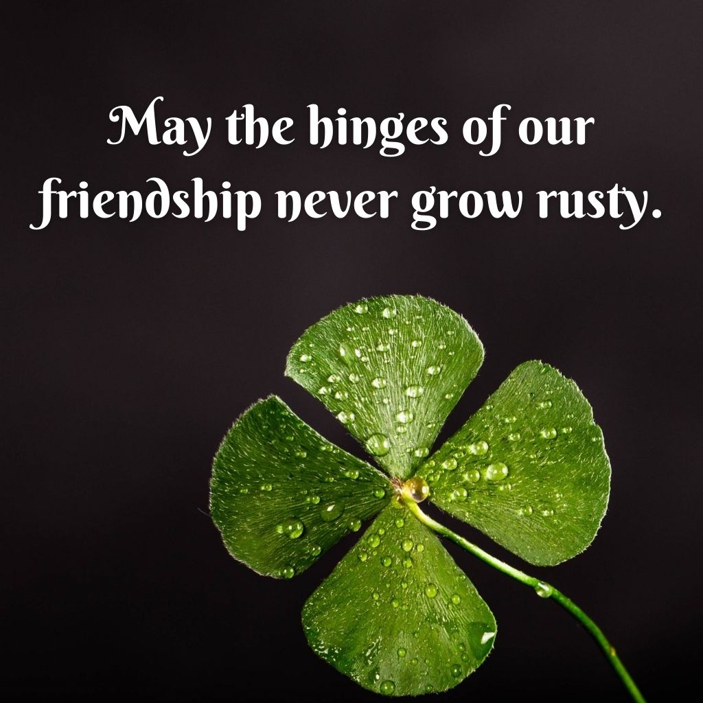 20 Irish Sayings That Are Surprisingly Useful — Best Life