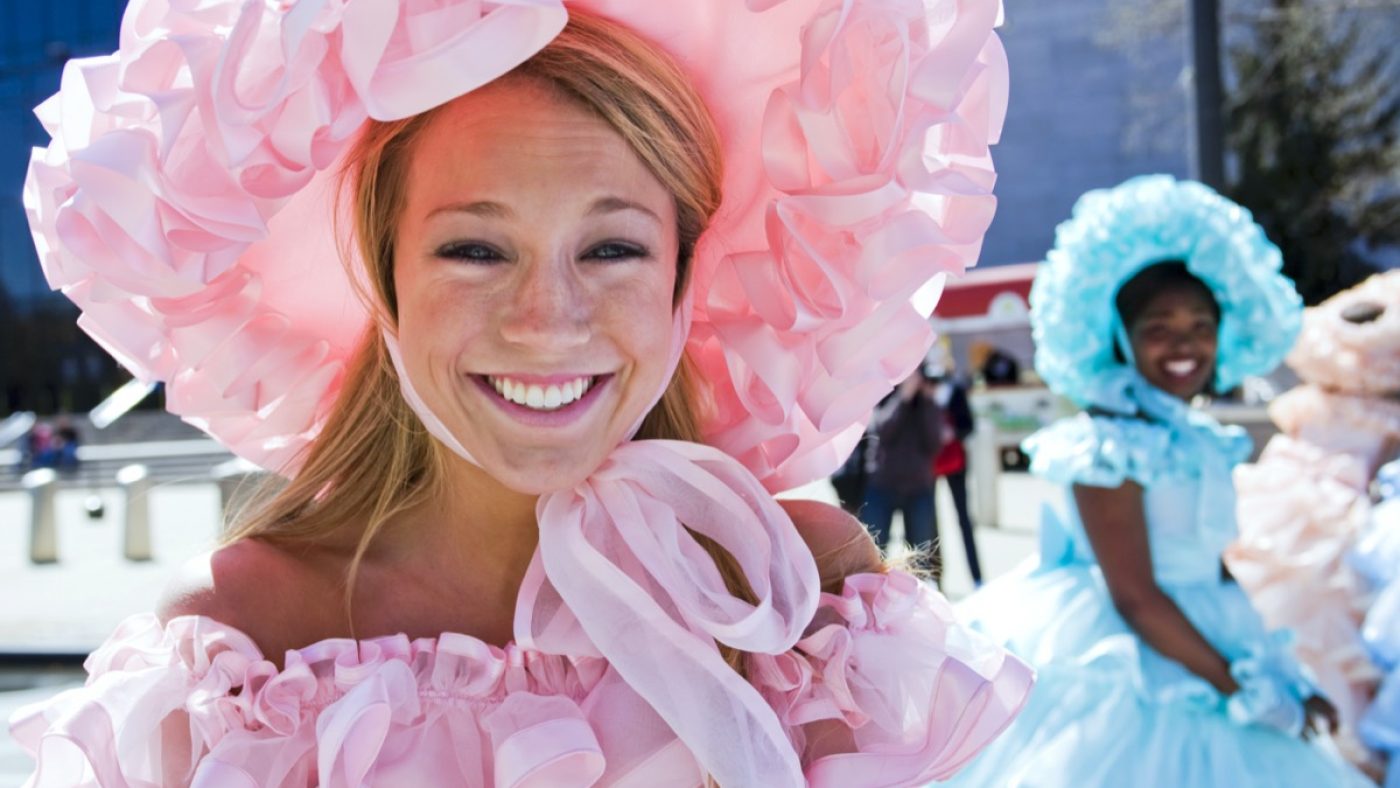 24 Colorful Southern Sayings You Won't Hear Anywhere Else — Best Life