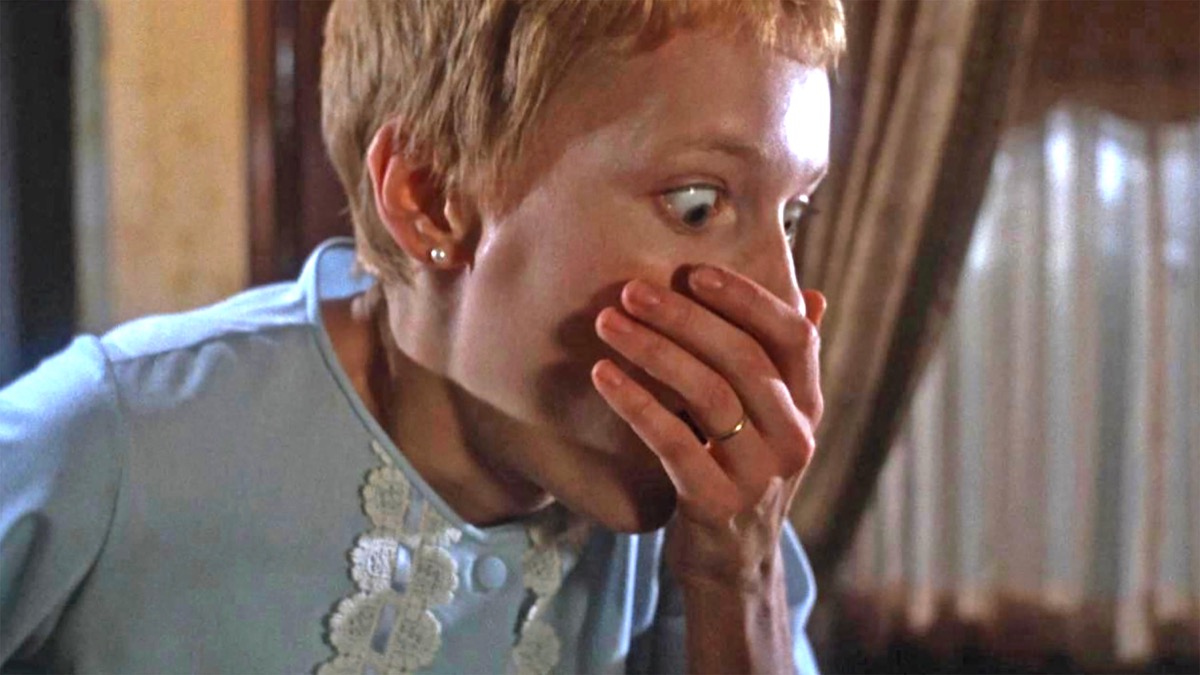 The 25 Best Classic Movies That Every Film Fan Needs to See — Best Life