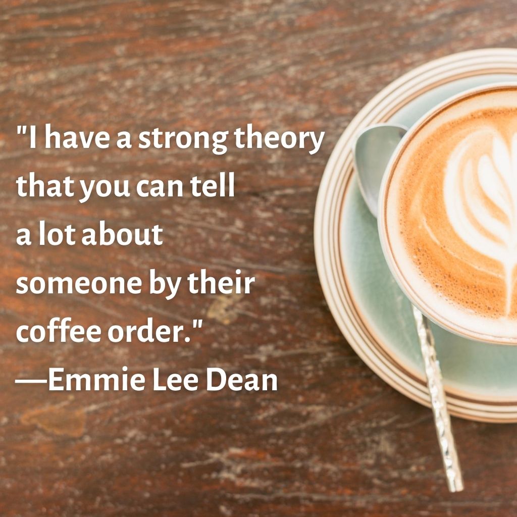 30 Coffee Quotes for Anyone Who Just Can't Function Without It — Best Life