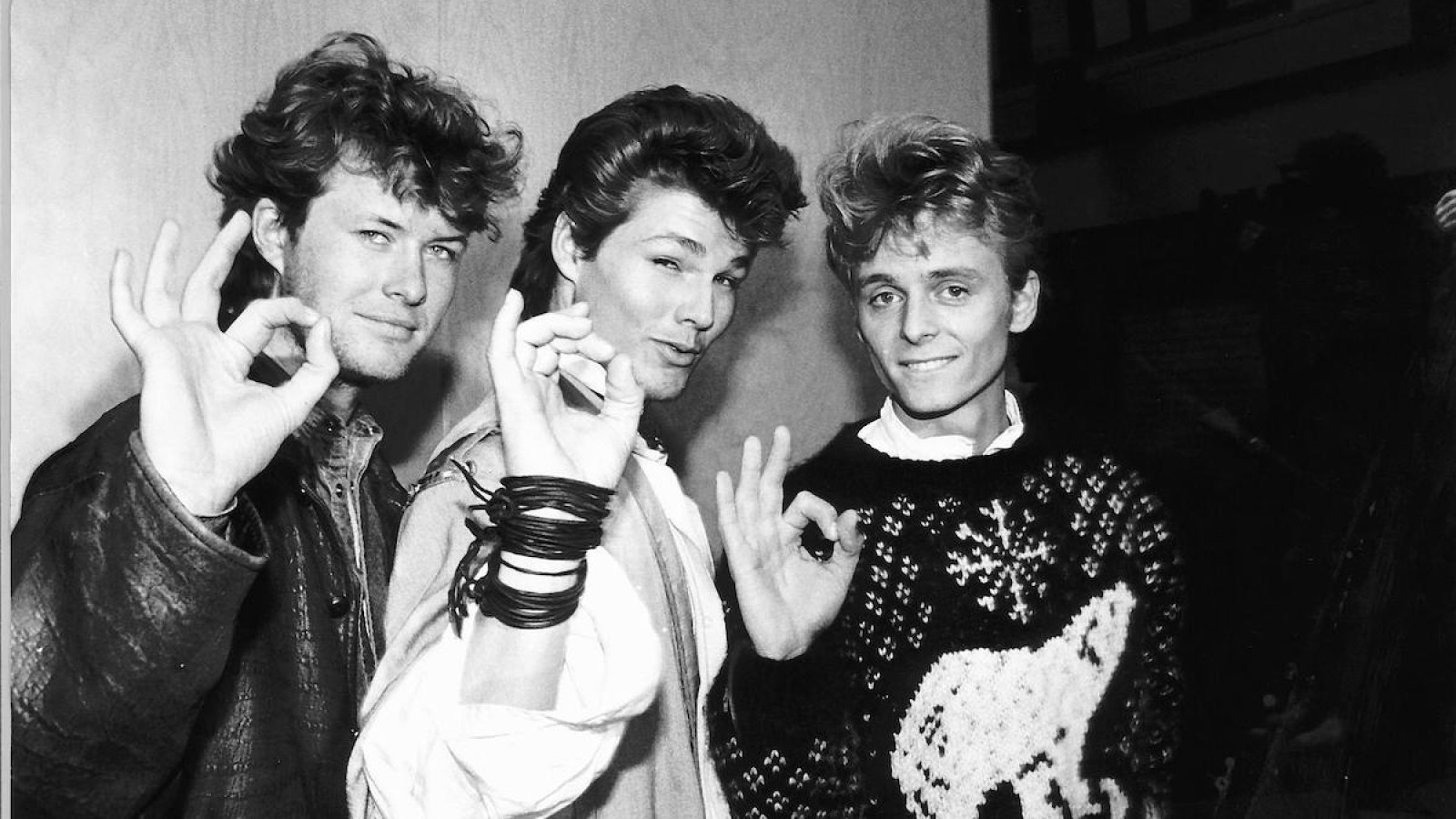 The 50 Best One-Hit Wonders of All Time — Best Life