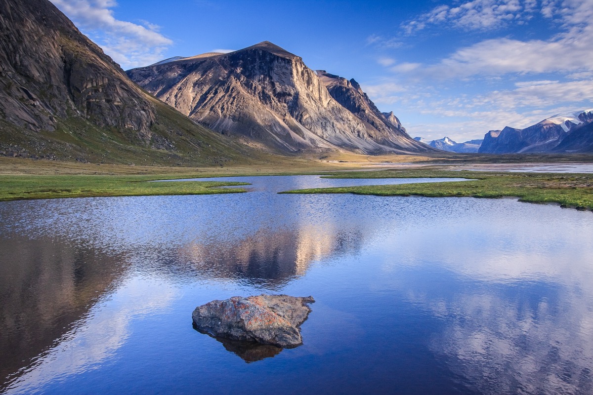 These Are the World's Most Beautiful Remote Islands — Best Life
