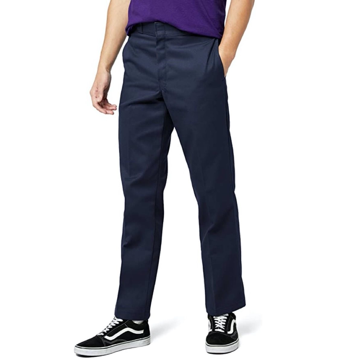 Amazon Clothing Items Customers Are Loving Right Now