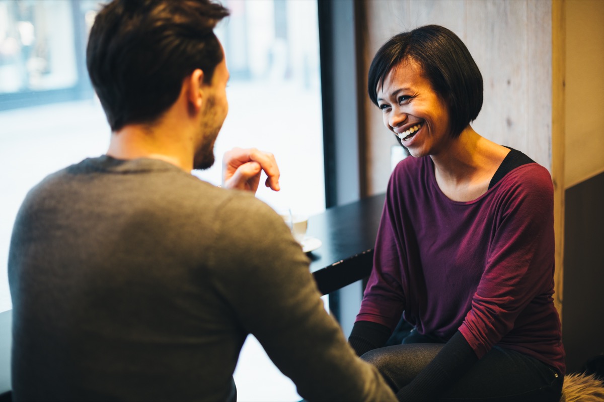 Women's Ideal Body Type Is an "Average" Body, Research Shows