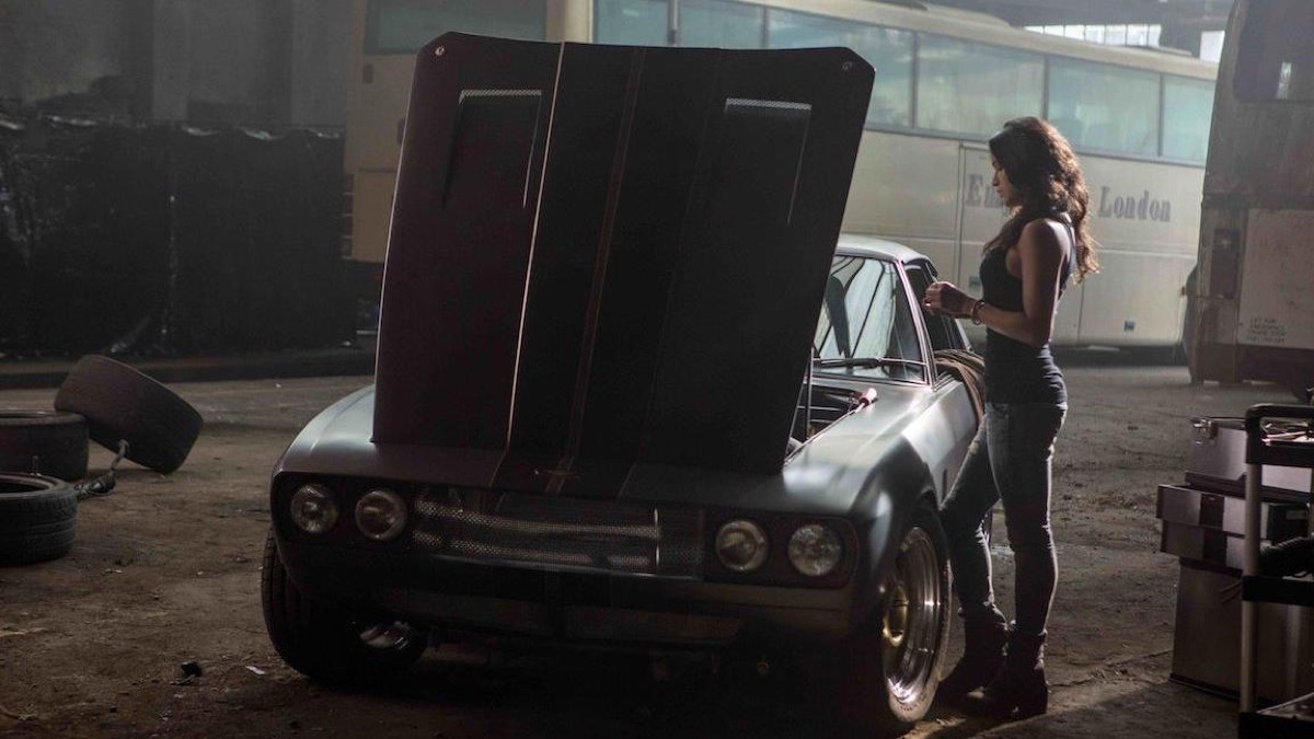 210 Awesome Car Names to Reflect Your Ride's Color, Personality, and More