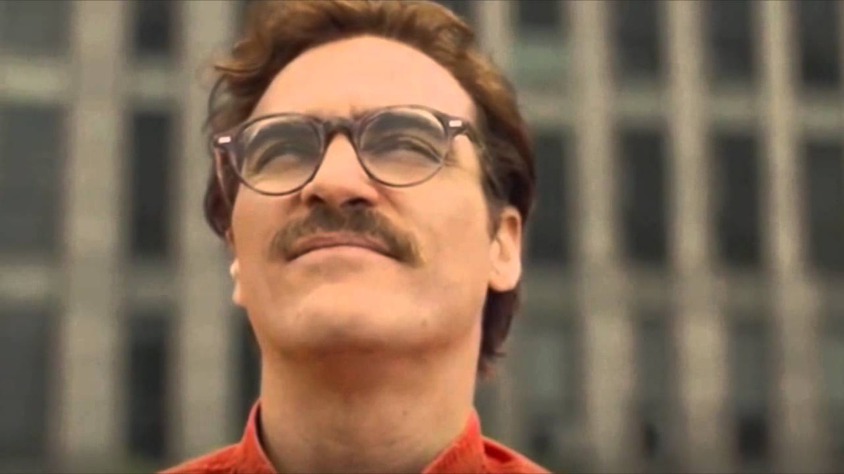 The 50 Best Comedies of All Time, According to Critics — Best Life