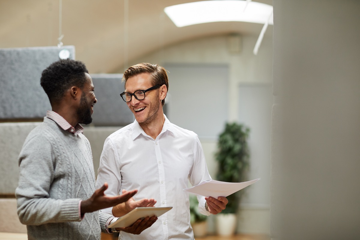 100 Slang Words That Dominated the 2010s — Best Life