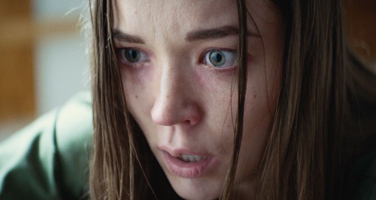 50 Two-Sentence Horror Stories That Will Send Shivers Down Your Spine