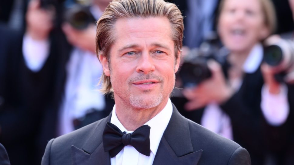 21 Celebrities You Didn't Realize Go by Their Middle Names — Best Life