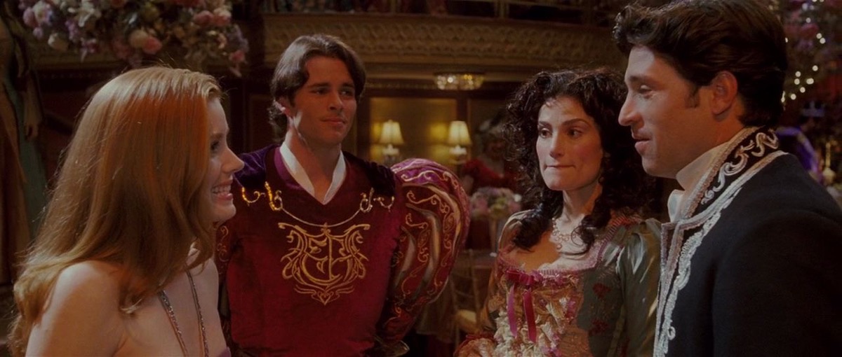 These Are the Best Romantic Comedies of All Time, According to Critics