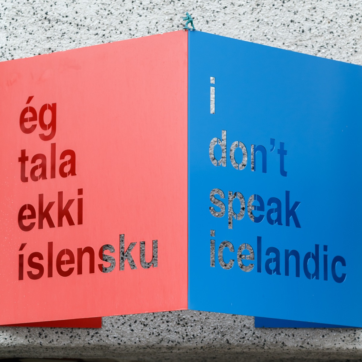 The Hardest Languages to Learn From Around the World