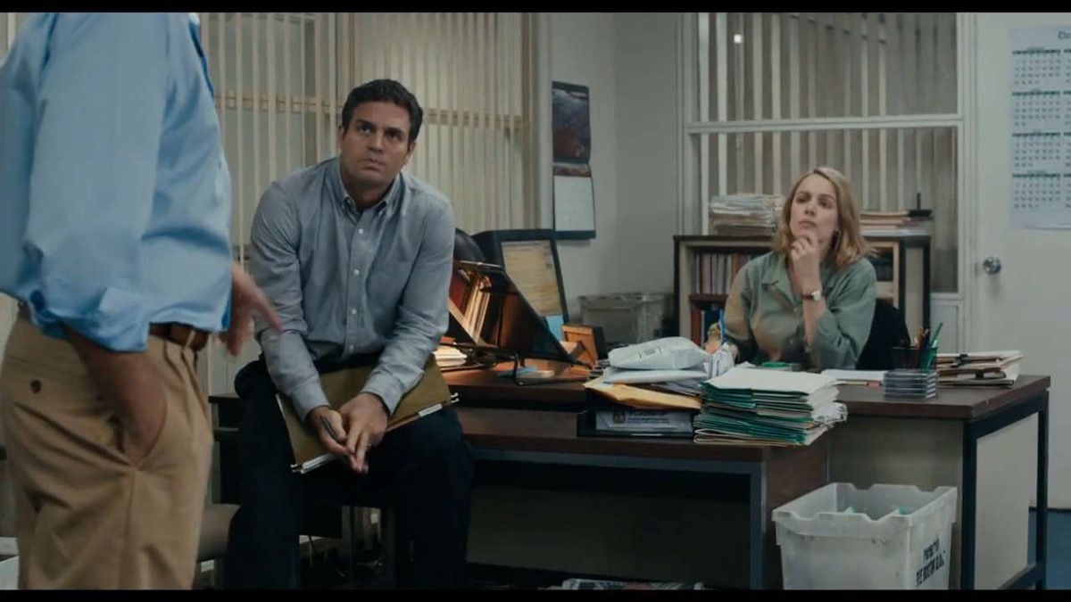 The Best Movies of the 21st Century, According to Critics — Best Life