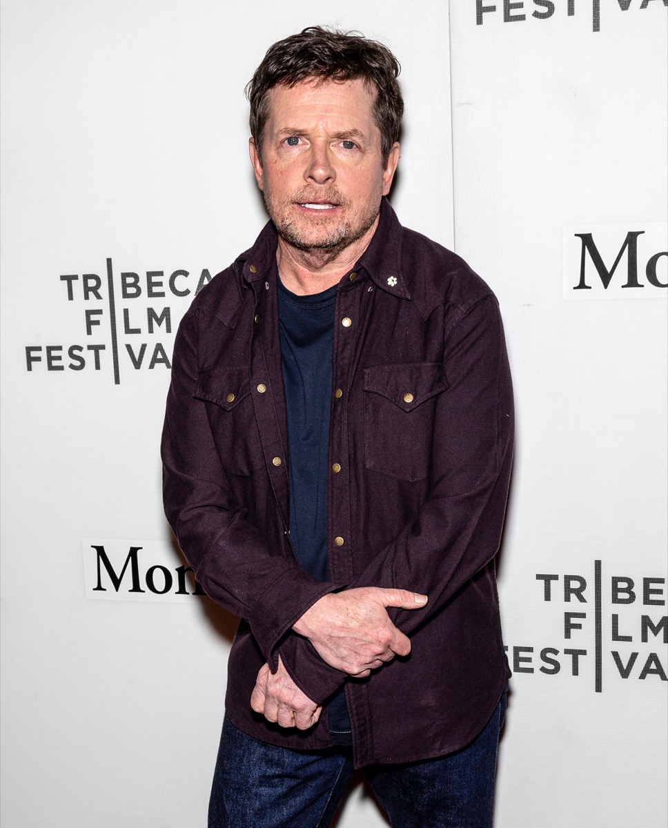 The Biggest '80s Teen Idols, Then and Now — Best Life