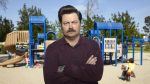77 Ron Swanson Quotes That Will Make Every "Parks and Rec" Fan Giggle