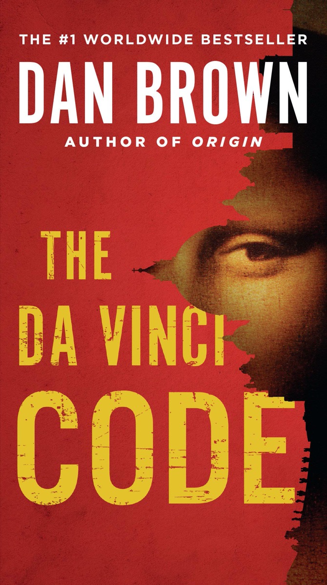 The 30 Best-Selling Novels of All Time—How Many Have You Read?